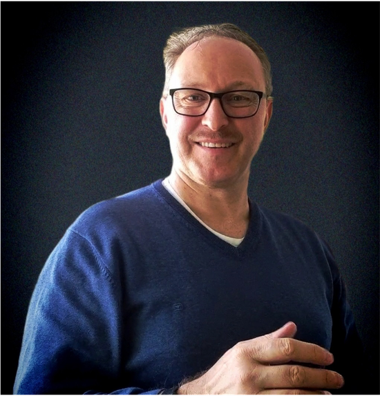 Think Green Academy | openHPI