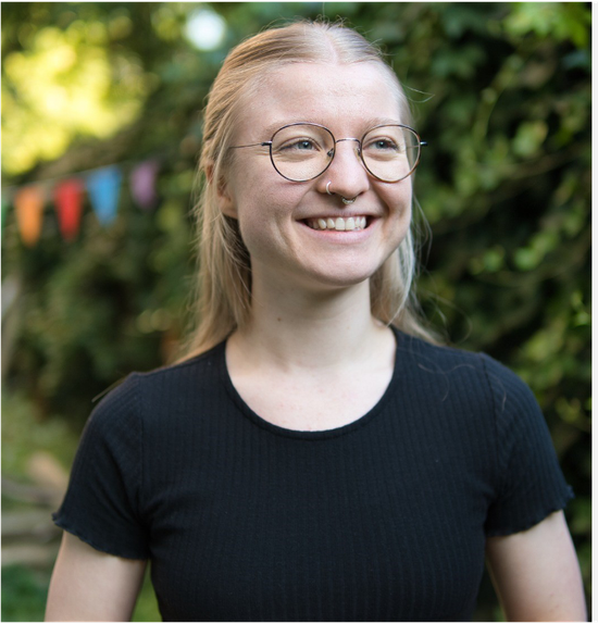 Think Green Academy | openHPI